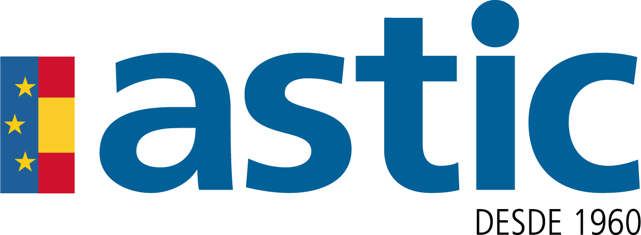 Información Corporativa - ASTIC
